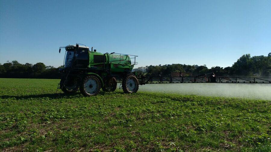 Galeria – Agrotechnica