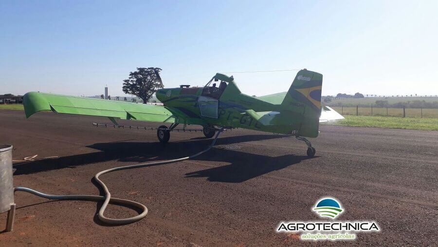 Galeria – Agrotechnica