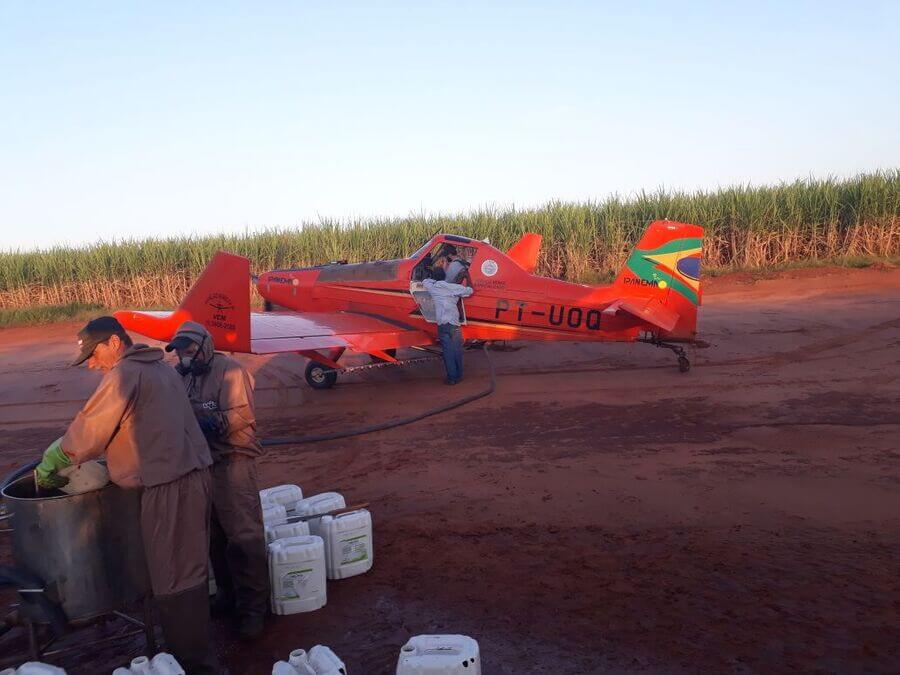Galeria – Agrotechnica