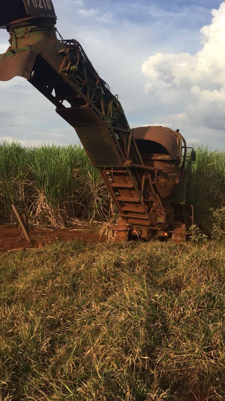 Galeria – Agrotechnica