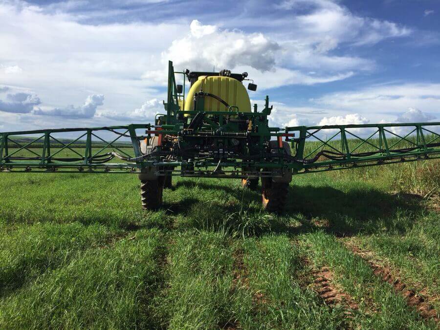 Galeria – Agrotechnica