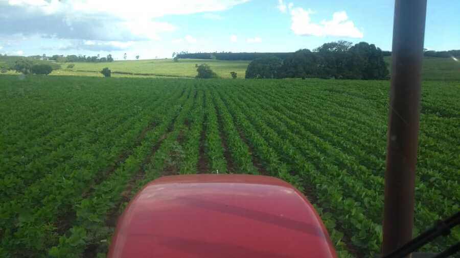 Galeria – Agrotechnica