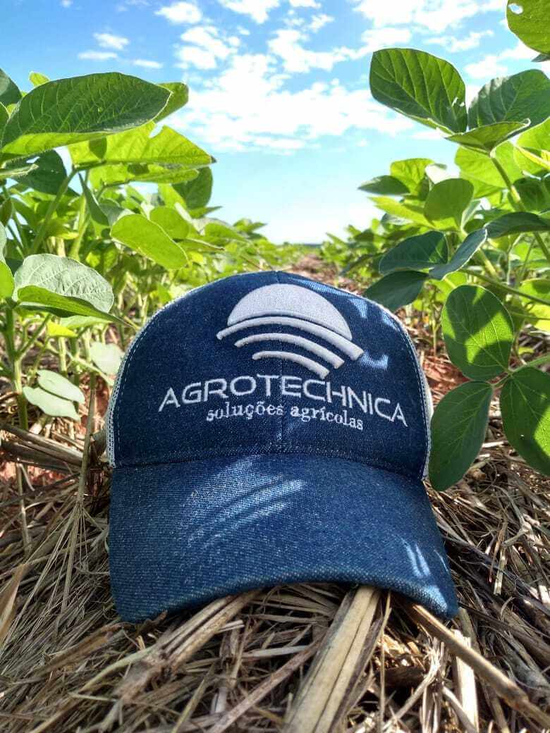 Galeria – Agrotechnica