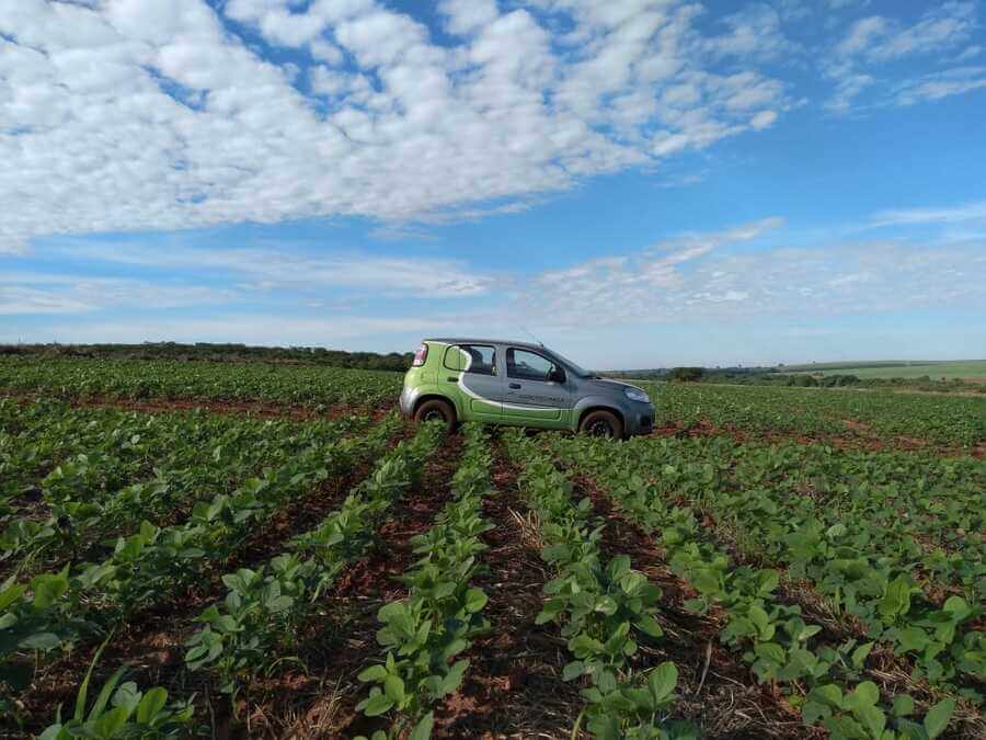 Galeria – Agrotechnica