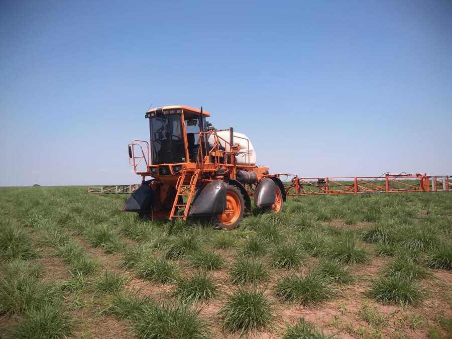 Galeria – Agrotechnica