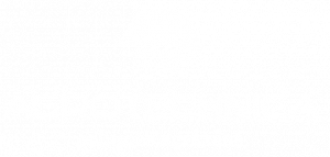 Agrotechnica – Gerar Soluções é Nossa Natureza