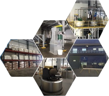 Serviços – Agrotechnica